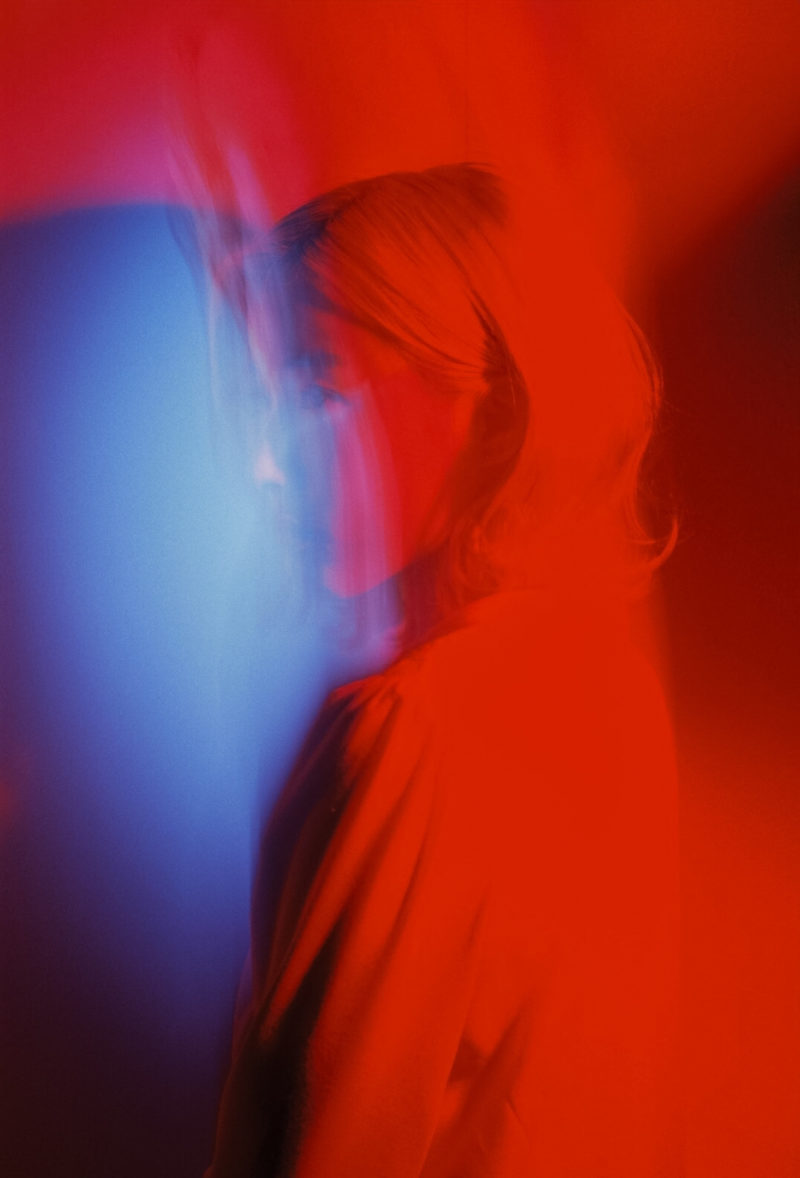 kosuke saito – AINT—BAD