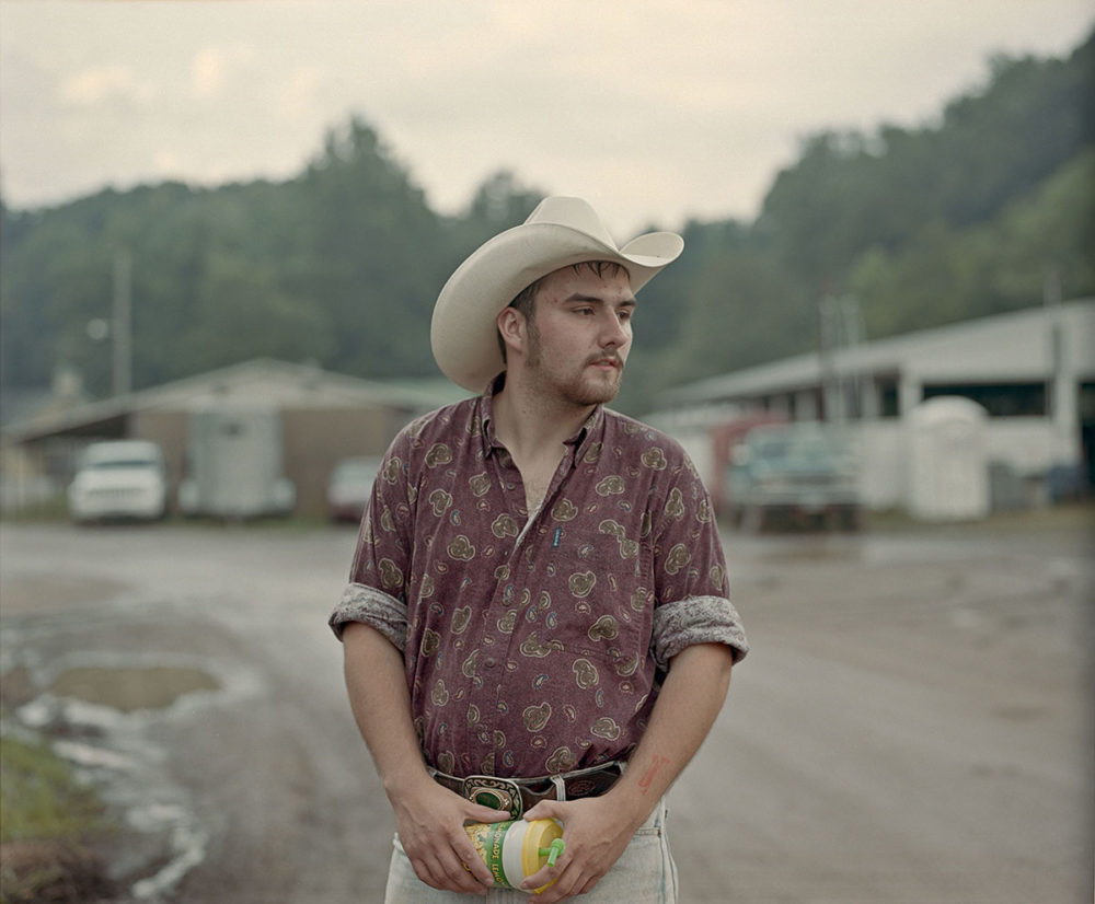 Ari Gabel – AINT—BAD