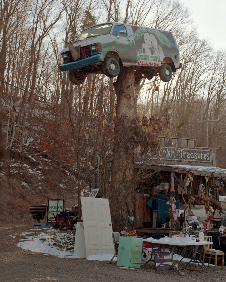 Ari Gabel – AINT—BAD