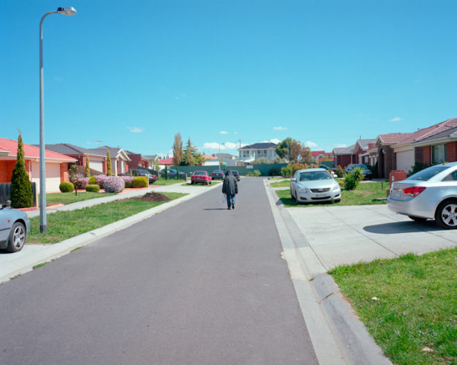 Louis Porter – AINT—BAD