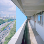 Nguan – AINT—BAD