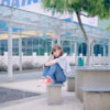 Nguan – AINT—BAD