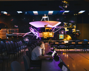 Noah Rabinowitz – AINT—BAD