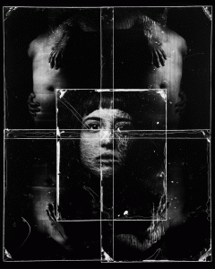 Brett Henrikson – AINT—BAD
