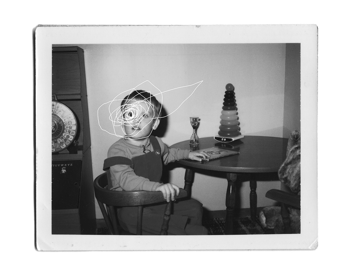 Daniel W. Coburn – AINT—BAD
