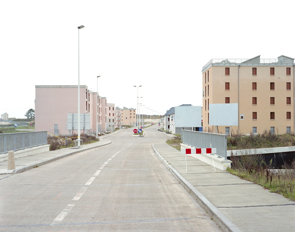 Guillaume Greff – AINT—BAD