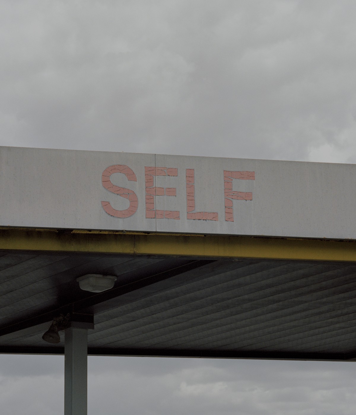 Ryan Shorosky – AINT—BAD