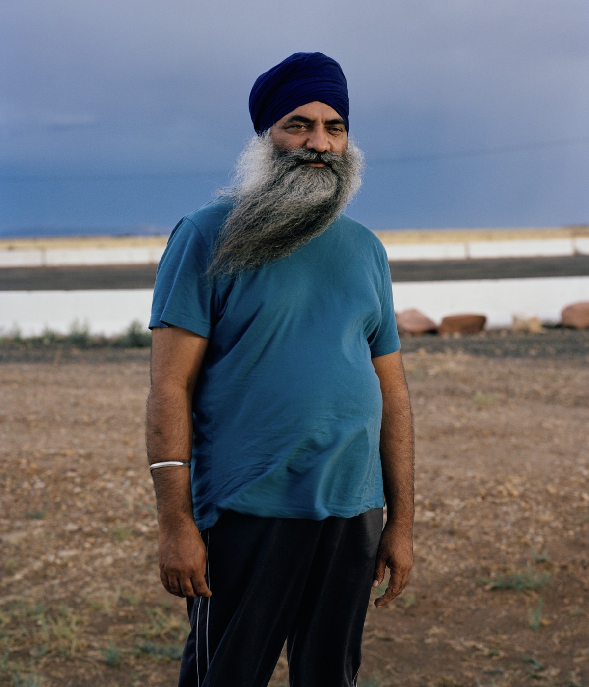 Ryan Shorosky – AINT—BAD