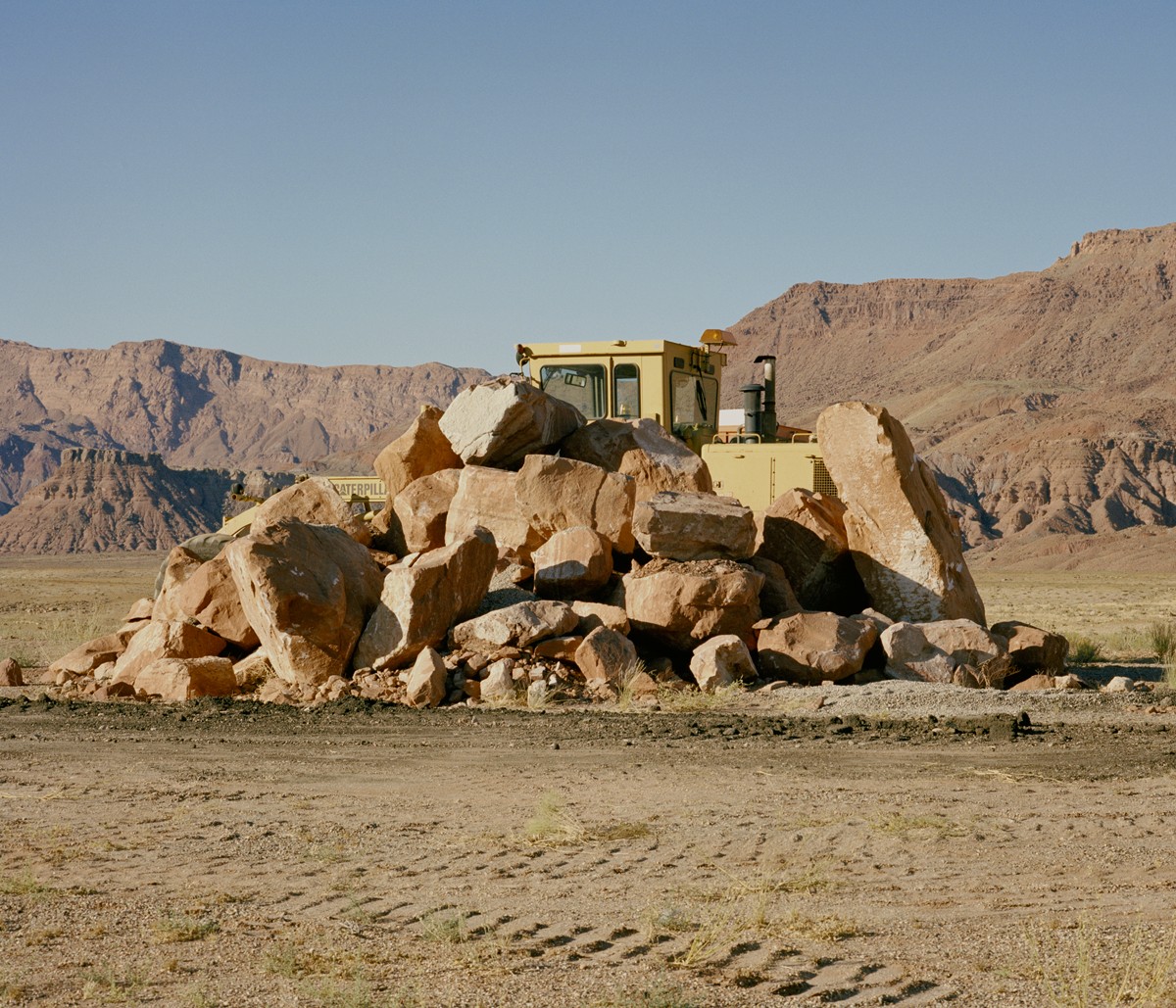 Ryan Shorosky – AINT—BAD