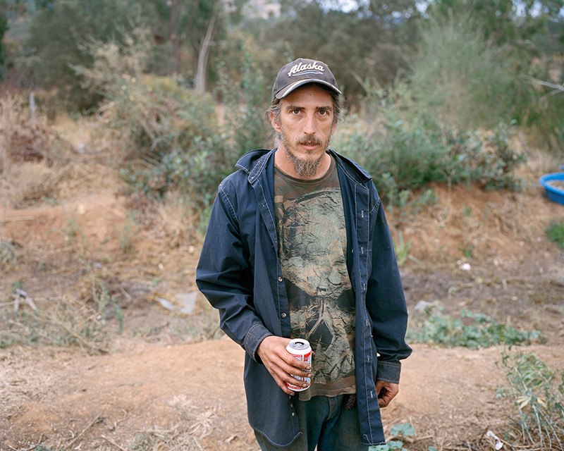 Maureen Drennan – AINT—BAD