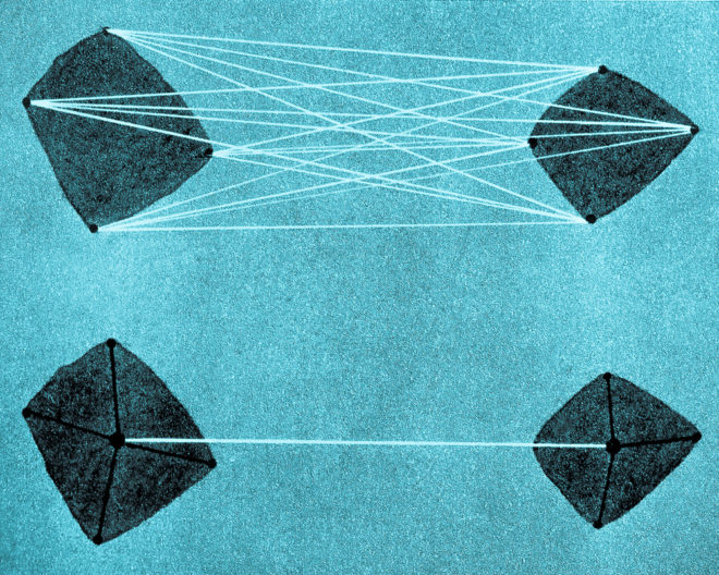 Megan Magill – AINT—BAD