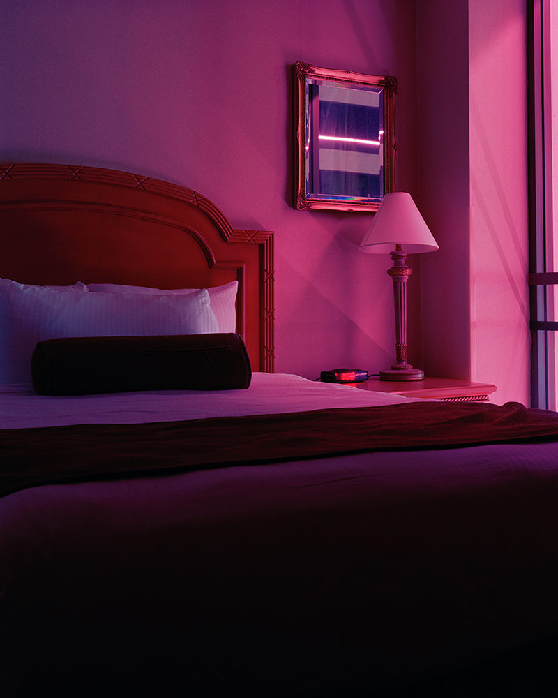 David Egan – AINT—BAD