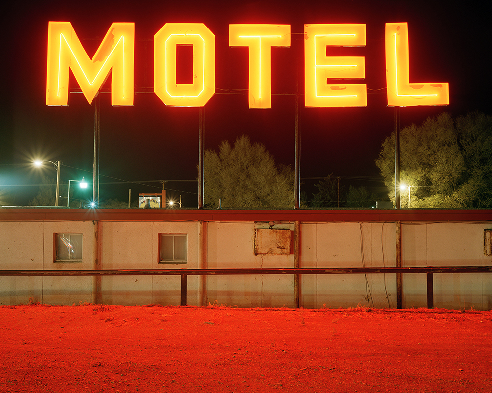 David Egan – AINT—BAD