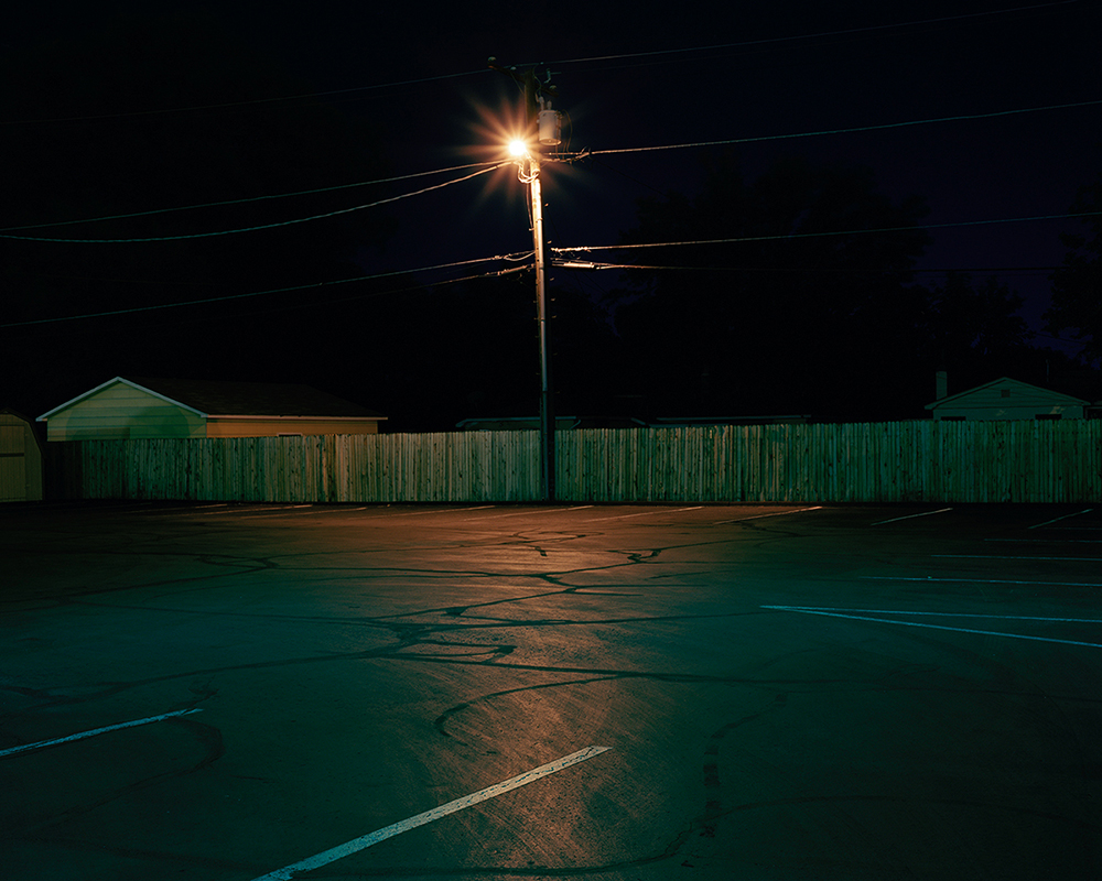 David Egan – AINT—BAD