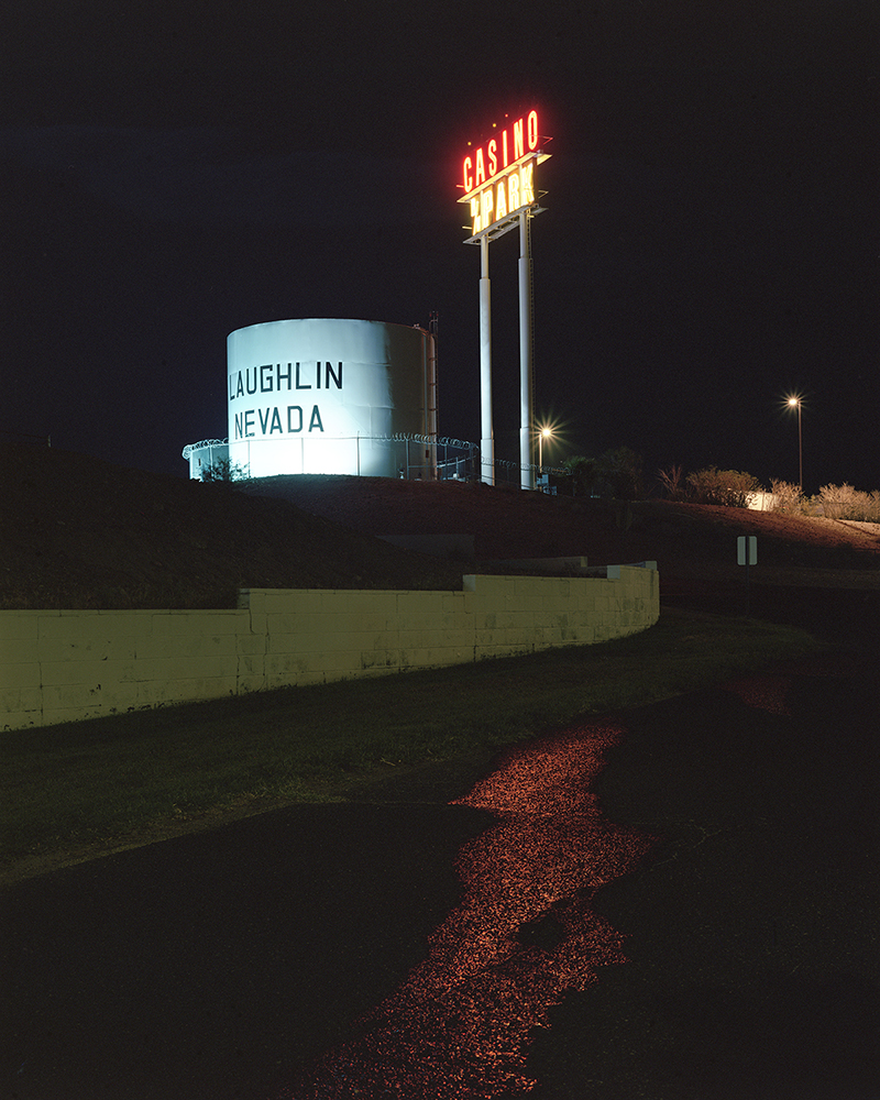 David Egan – AINT—BAD