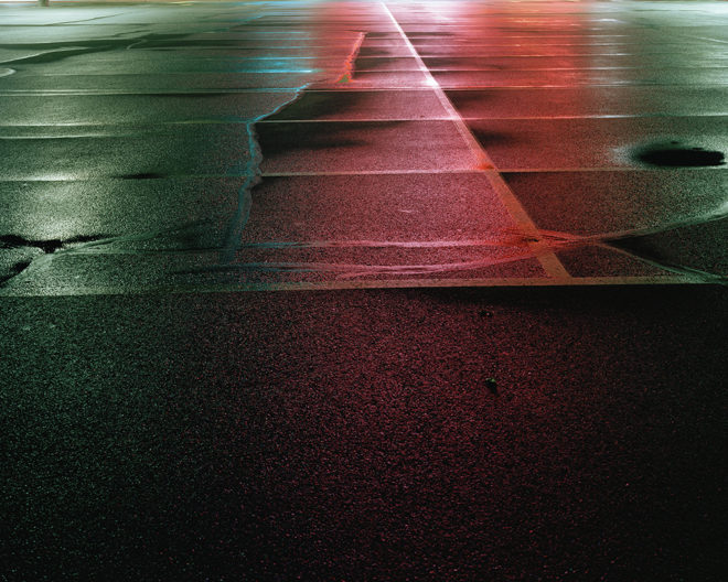 David Egan – AINT—BAD