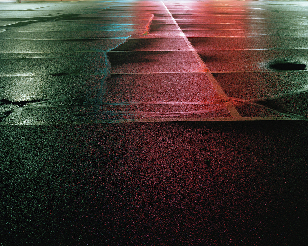 David Egan – AINT—BAD