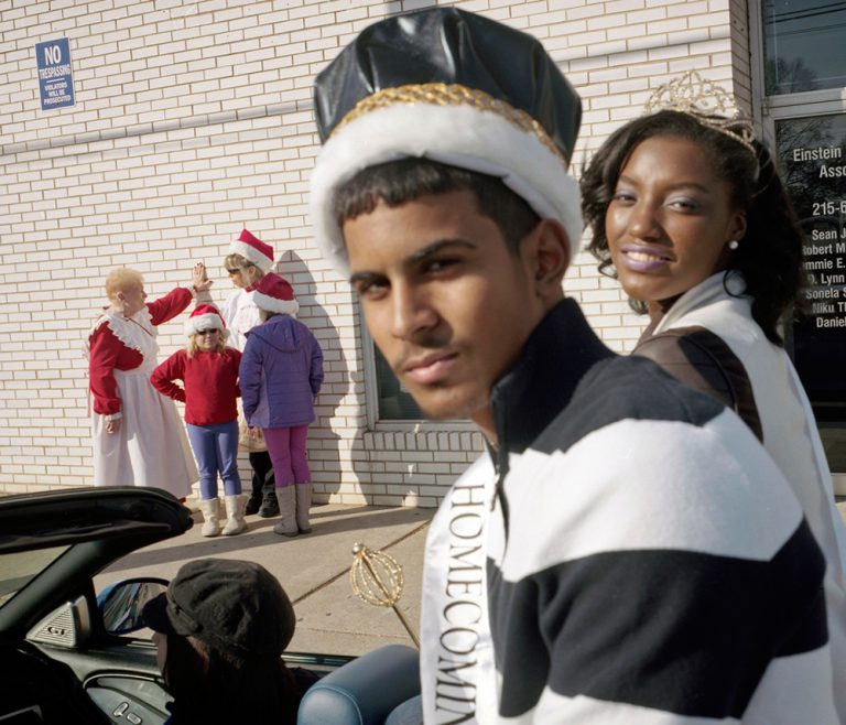 Kevin Cook – AINT—BAD