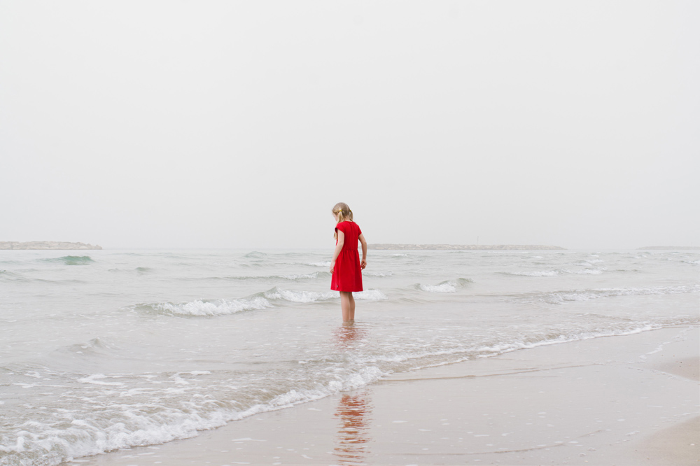 Yuli Gorodinsky – AINT—BAD