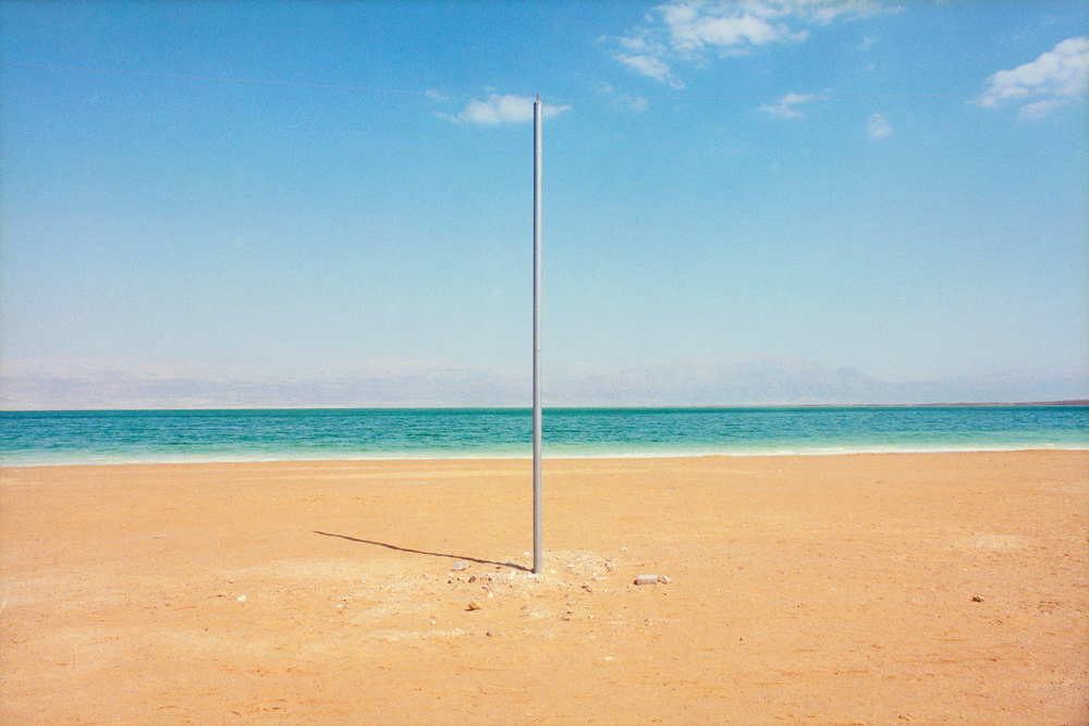 Yuli Gorodinsky – AINT—BAD