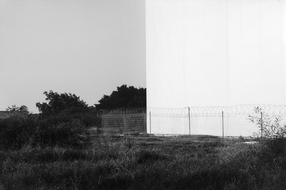 Yuli Gorodinsky – AINT—BAD