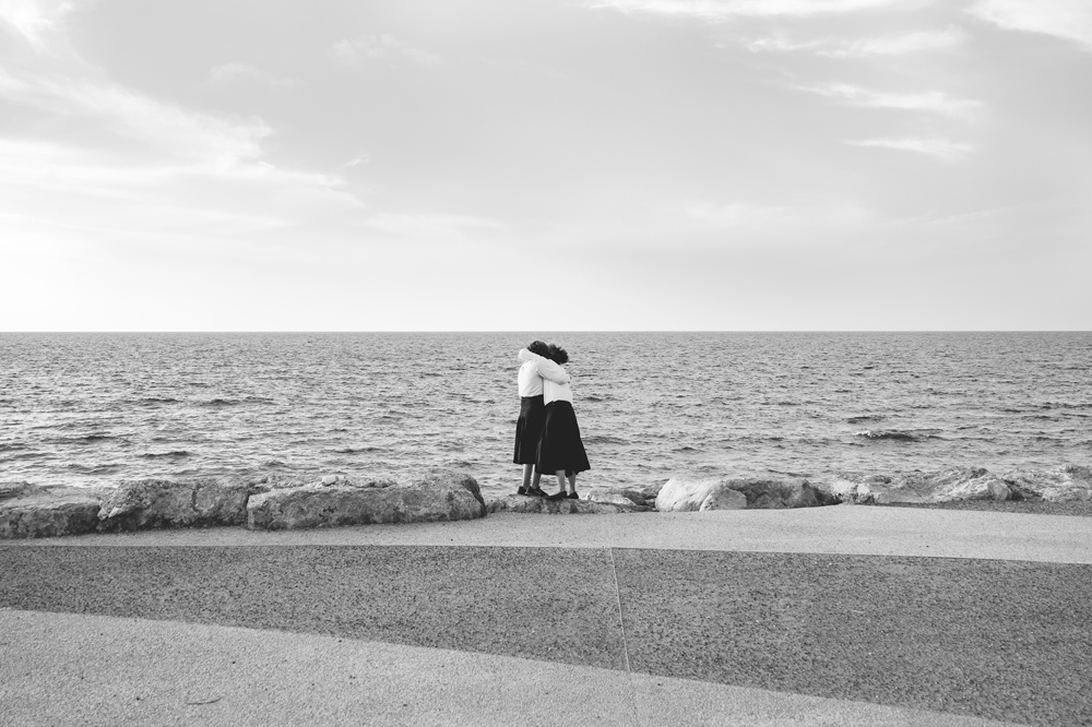 Yuli Gorodinsky – AINT—BAD