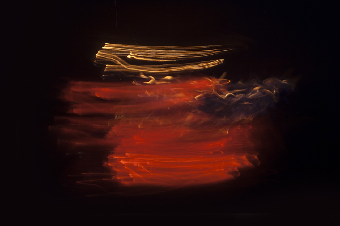 Daniel W. Coburn – AINT—BAD