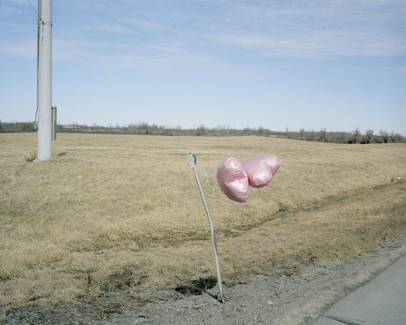 Sarah P. Smith – AINT—BAD