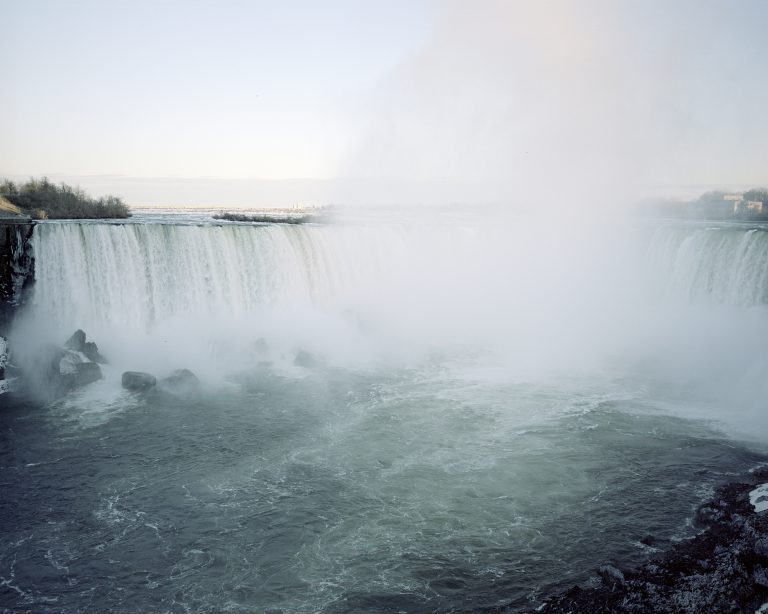 Sarah P. Smith – AINT—BAD