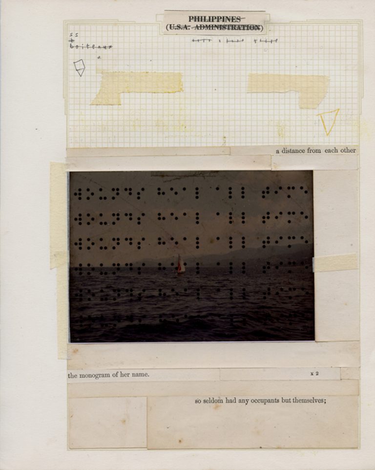 Robin Cracknell – AINT—BAD