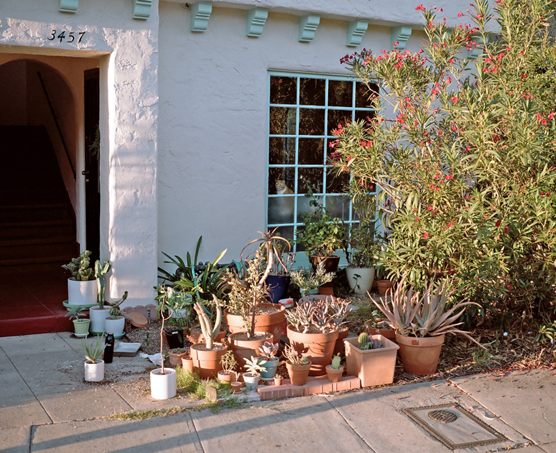 Max Knight – AINT—BAD