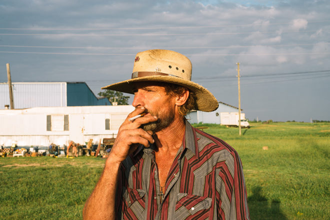 Sam Stone – AINT—BAD