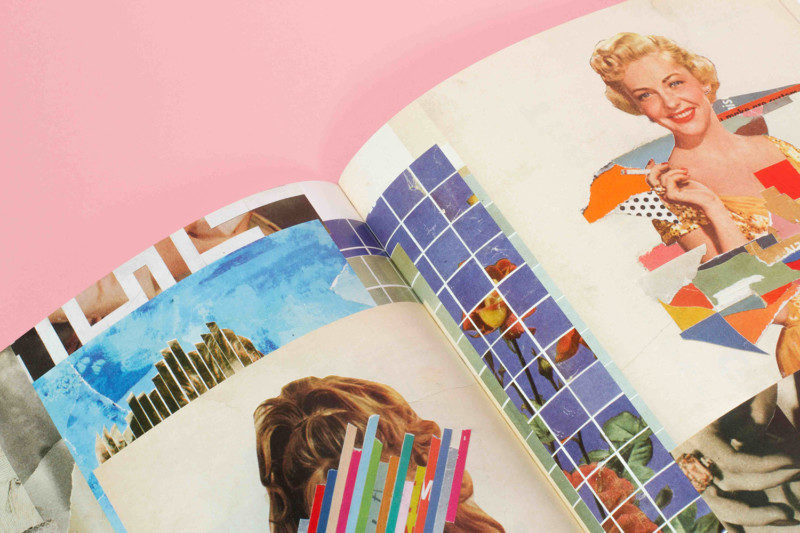 Anthony Gerace : And Another Thing… – AINT—BAD