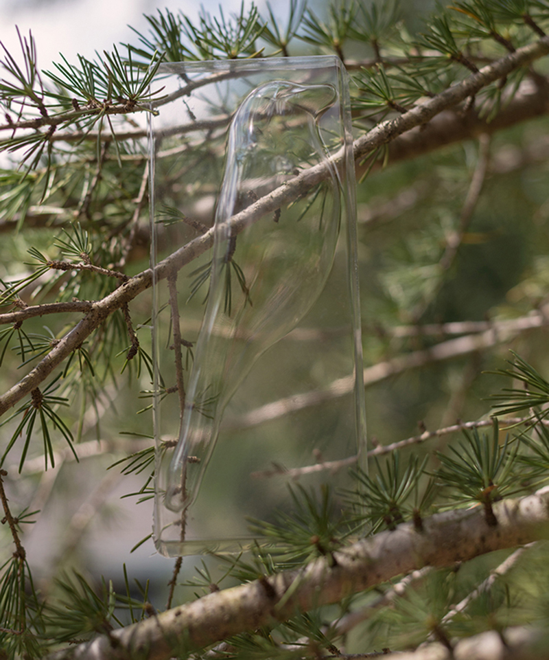 Jack Deese – AINT—BAD