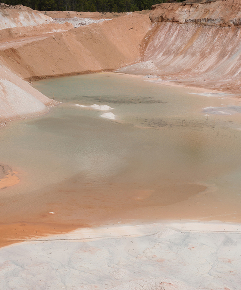 Jack Deese – AINT—BAD