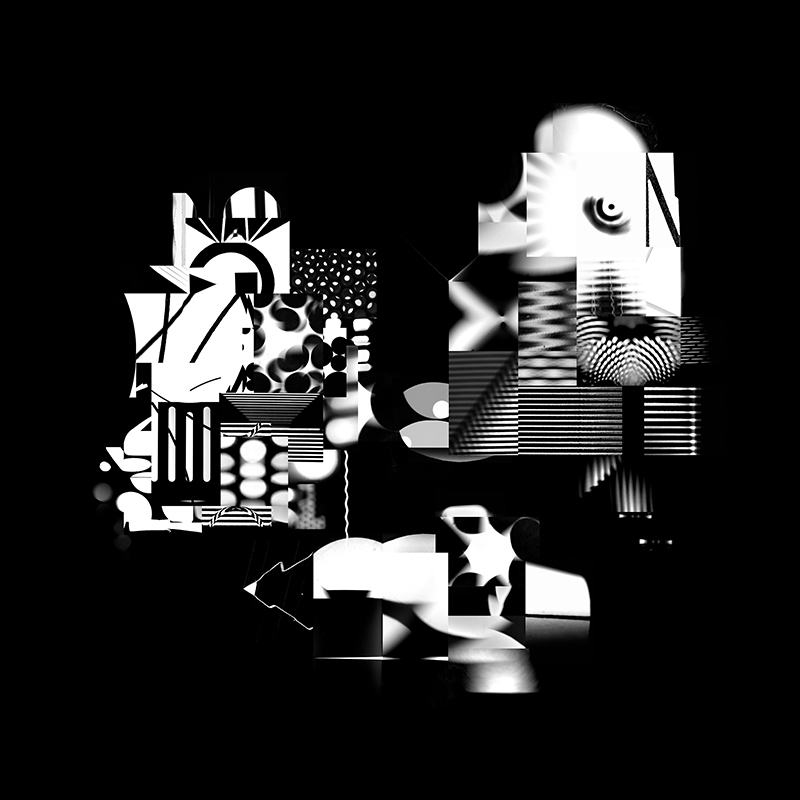 Martin Venezky – AINT—BAD