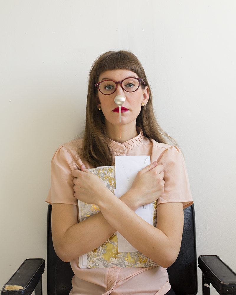 Sam Miller Gott – AINT—BAD