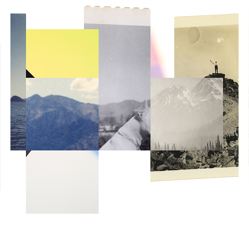 Barbara Levine, Martin Venezky – AINT—BAD