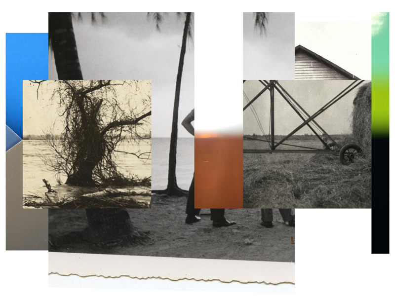 Barbara Levine, Martin Venezky – AINT—BAD