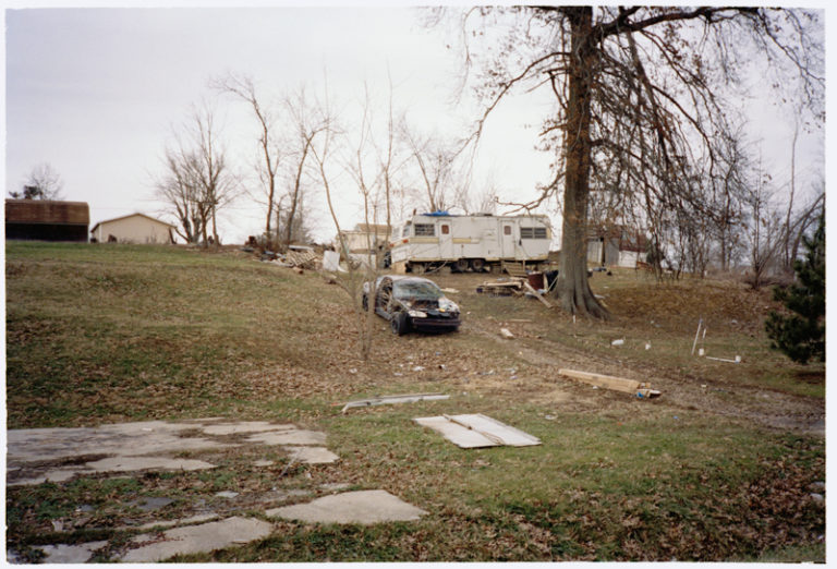 Evan Snode – AINT—BAD