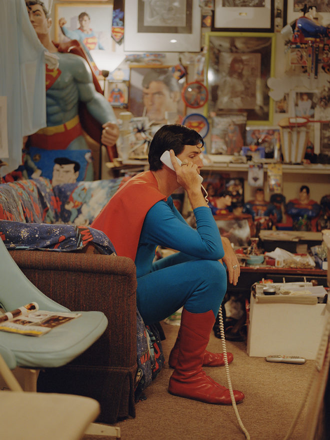 Siri Kaur – AINT—BAD