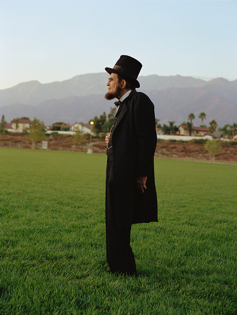 Siri Kaur – AINT—BAD