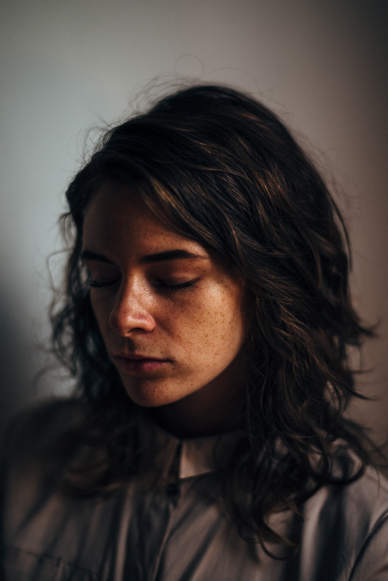 Cody Bratt – AINT—BAD