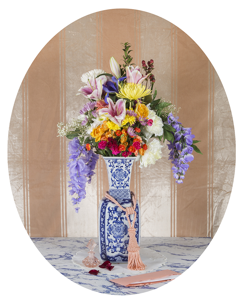 Rachel Stern – AINT—BAD