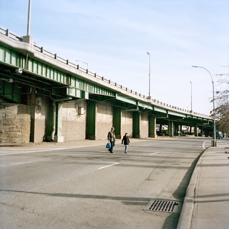 John Kilbane – AINT—BAD