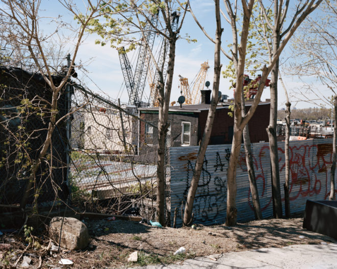 John Kilbane – AINT—BAD