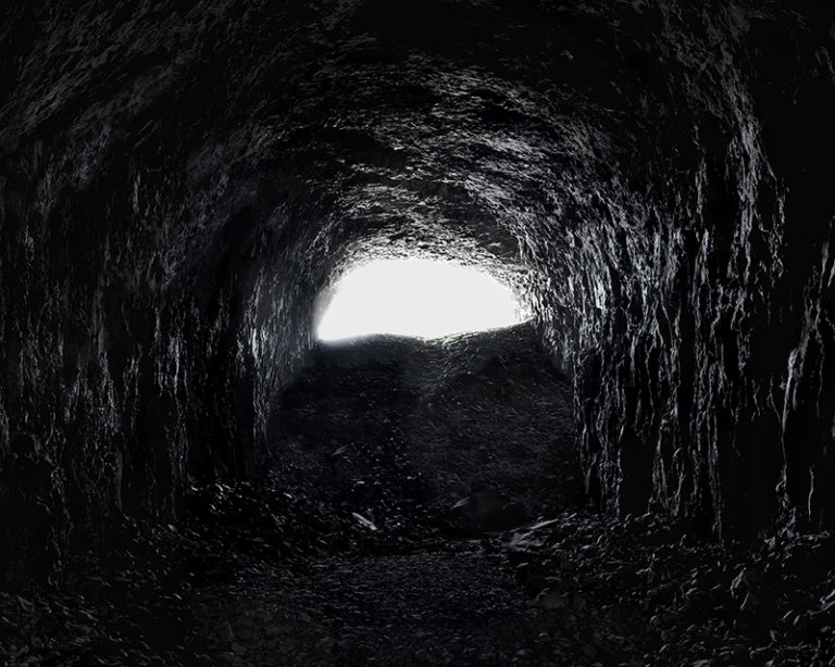 Buzzy Sullivan – AINT—BAD