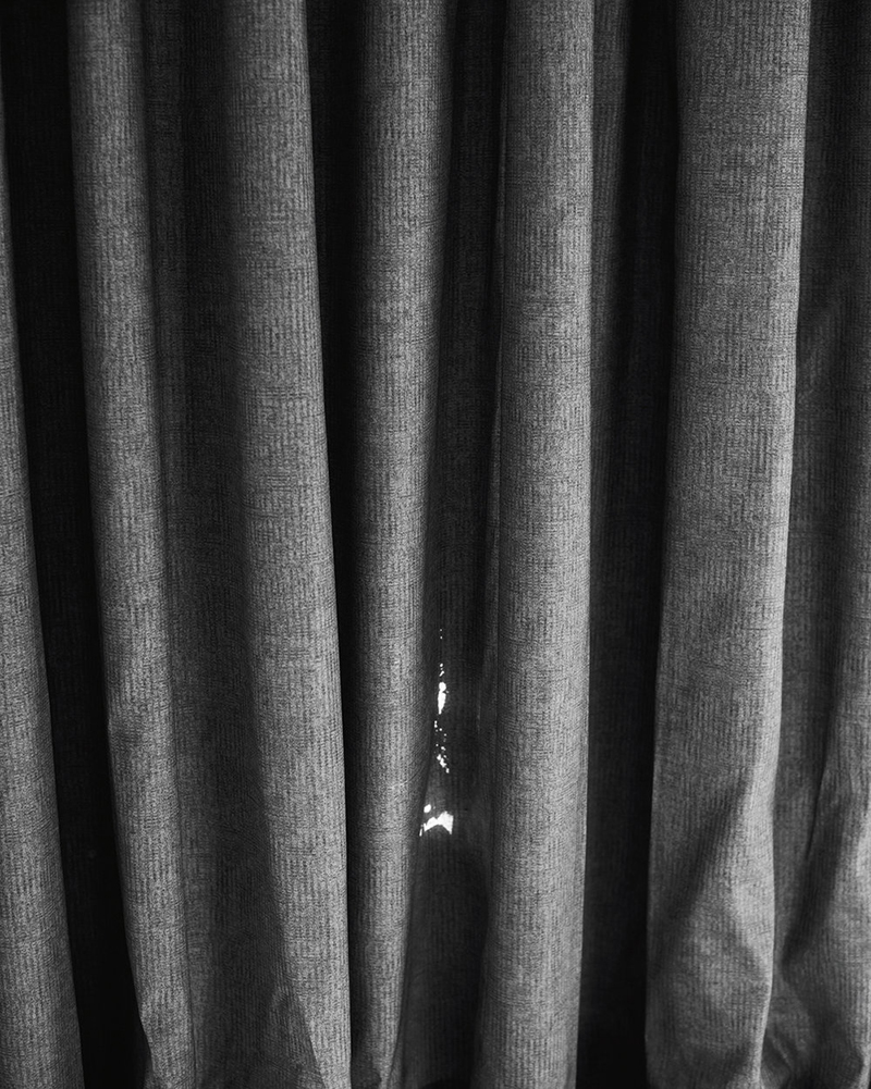 John Prince – AINT—BAD