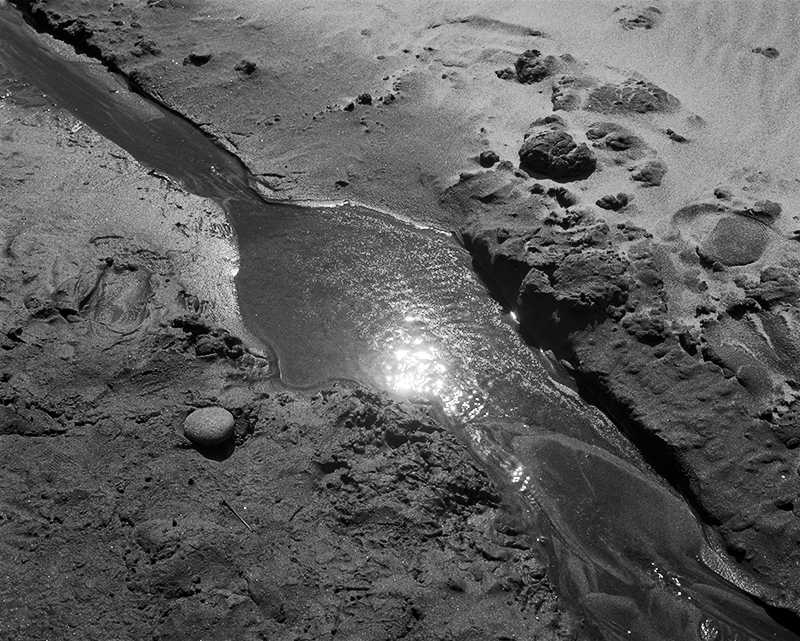 Adam Thorman – AINT—BAD