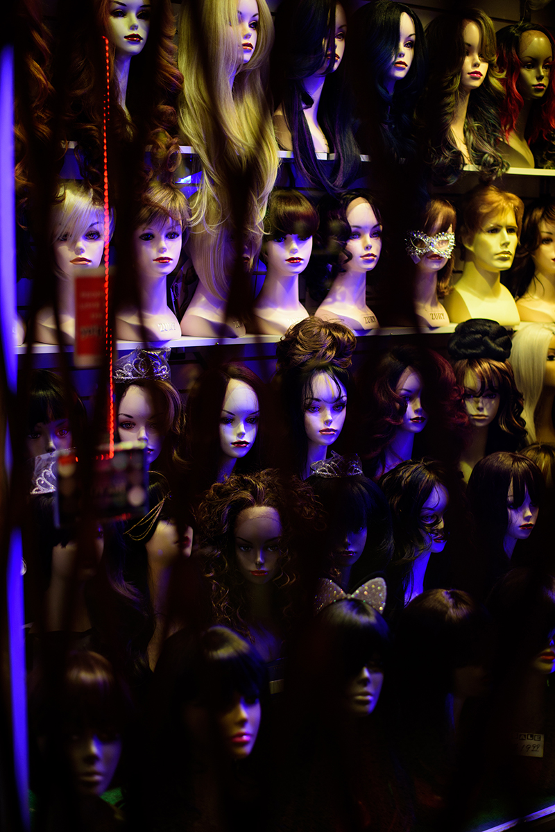 Michael_Valiquette_2 – AINT—BAD